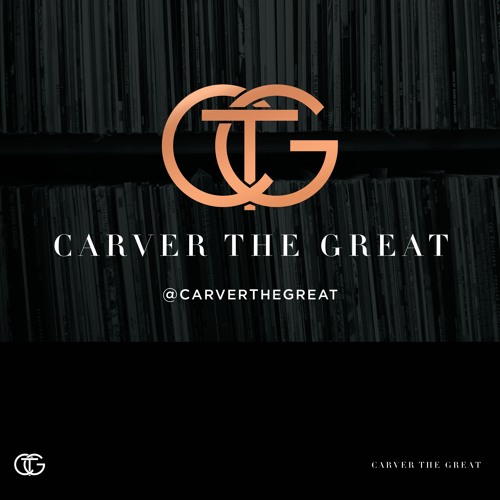 Stream SEPTEMBER 2024 RECAP MIX. LATIN by DJ Carver The Great | Listen ...