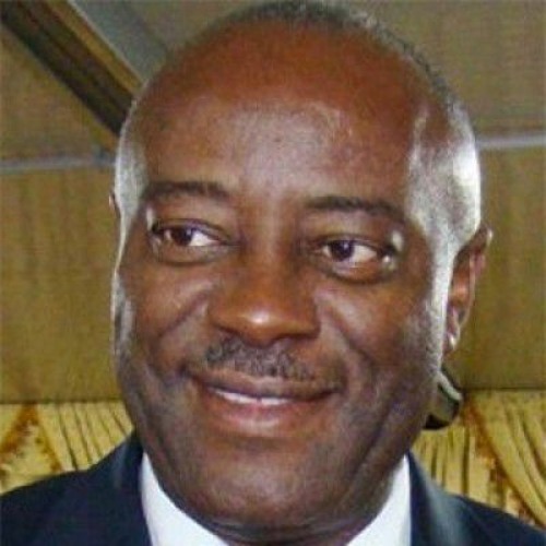 Stream Saurel Jacinthe, Interview Panel Magik 1er Septembre 2023 by ...