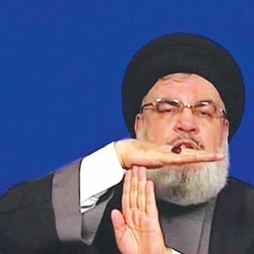 Stream Haidar Alzien | Listen to anasheed playlist online for free on ...