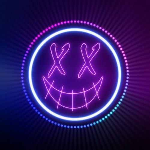 Stream The Medic Droid - The Killer Anna [Vae Remix] by |Vae| | Listen ...