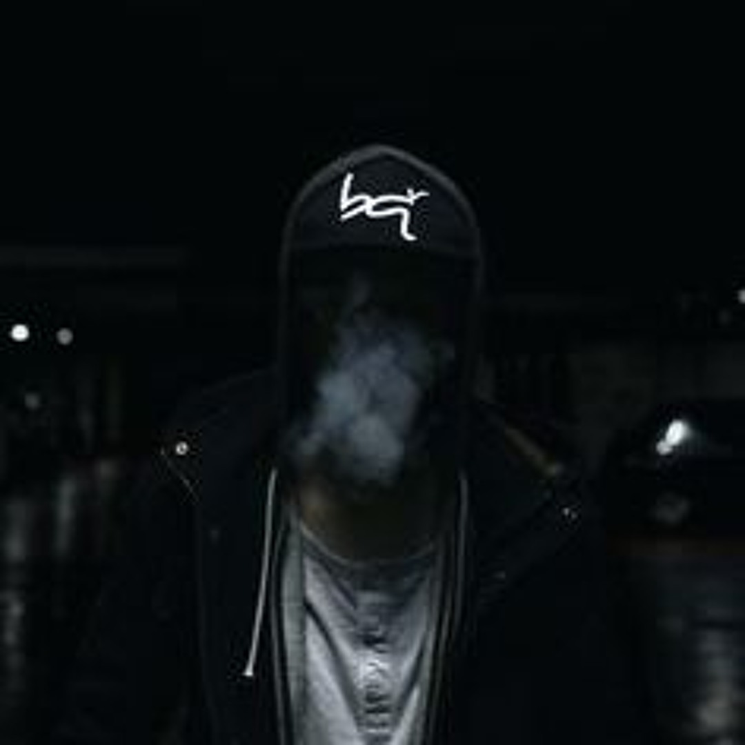 Stream OG DENIX - LET'S GET OUT (REMIX) by OG DENIX | Listen online for ...