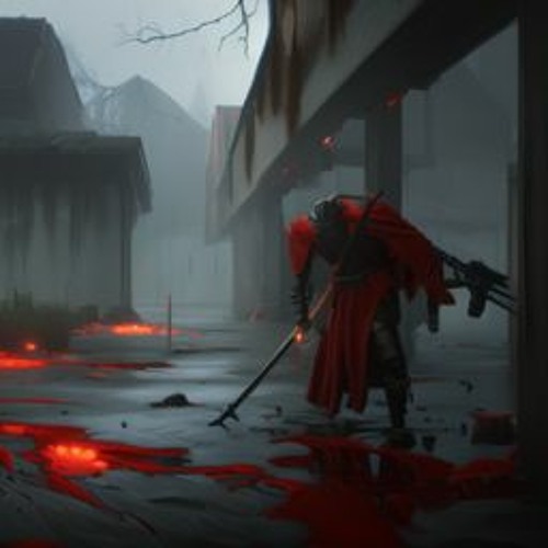 Stream ORC DESTRUCTION (WIP) by BRAYNZ | Listen online for free on ...