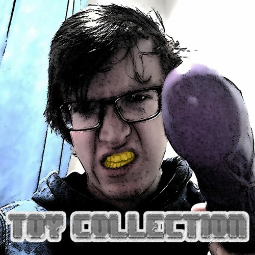 Stream LilSubWayGiftCard - Nathorix Toy Collection [PEDO FAVE REMIX ... Stream LilSubWayGiftCard - Nathorix Toy Collection [PEDO FAVE REMIX ...