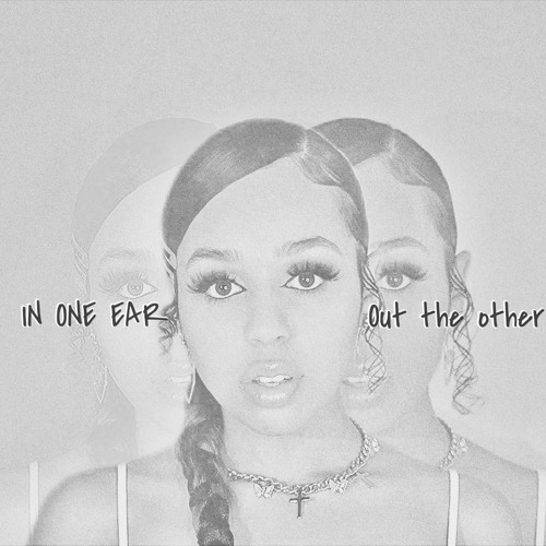 Stream In One Ear (Out the Other) by MeMe | Listen online for free on ...