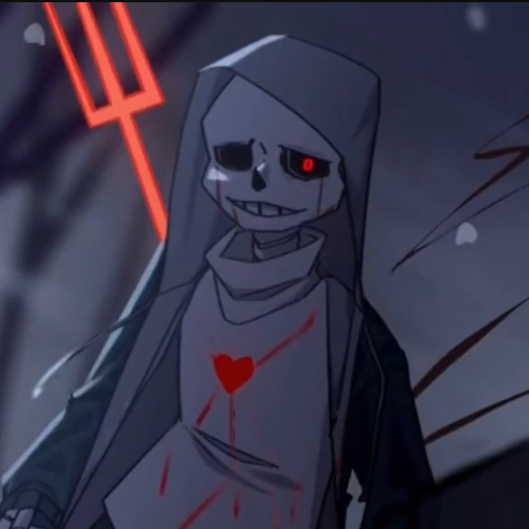 Stream The Real Butcher? A True hero. (Multiverse Murder!sans theme) by ...