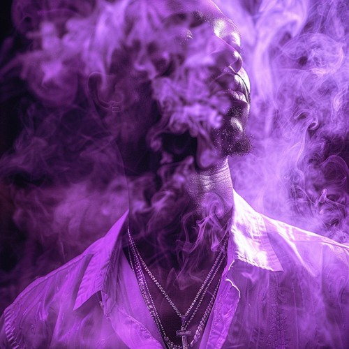 Stream Hybrid Trap by Farisk | Listen online for free on SoundCloud Stream Hybrid Trap by Farisk | Listen online for free on SoundCloud