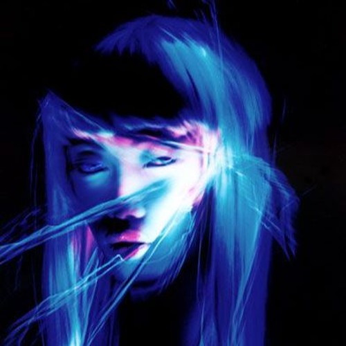 Stream Shabz - Minimal Deep Tech Mix by Shabz | Listen online for free ... Stream Shabz - Minimal Deep Tech Mix by Shabz | Listen online for free ...