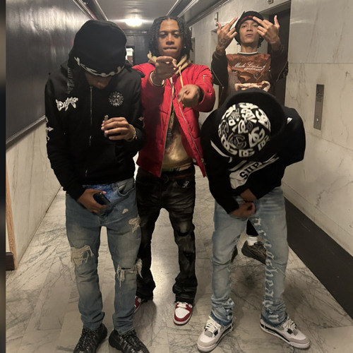 Stream F**k Tha Opps Ft BigBankZaay & Kayc by Lul Drec | Listen online ...