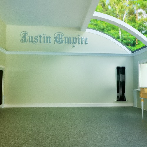 Stream Always In Love by Justin Empire | Listen online for free on ...