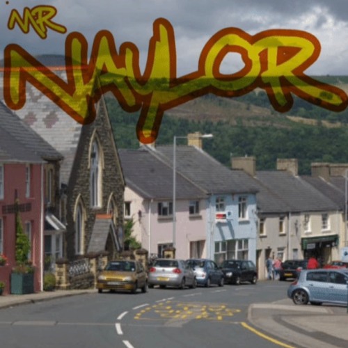 Stream Village Life by Mr Naylor | Listen online for free on SoundCloud