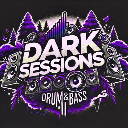 Stream DARK SESSIONS: BRUTAL!ST - SENSZA - LANGNER B2B JULY 2024 MIX #001 by darksessions ...
