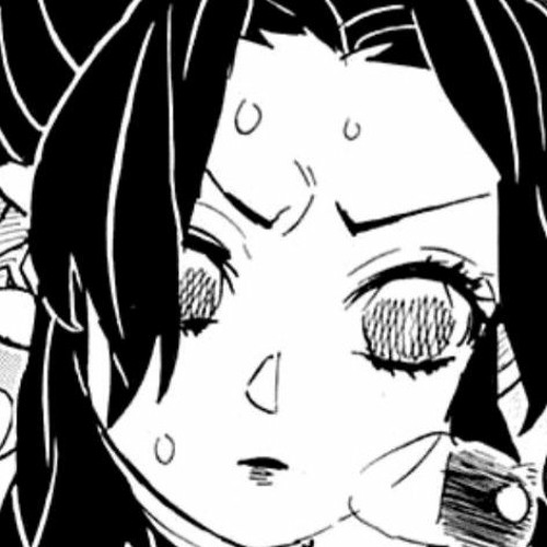 Stream 𖦹Sleepwalk - Forrest Day (slowed)𖦹 by Yuempol!! | Listen online ...