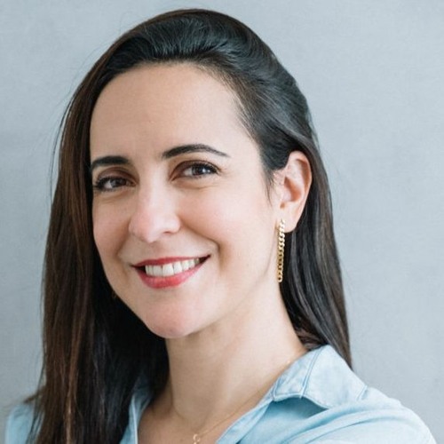 Stream Magazine TV" L'importance du sommeil" Sarah Saad Naturel Elégant ...