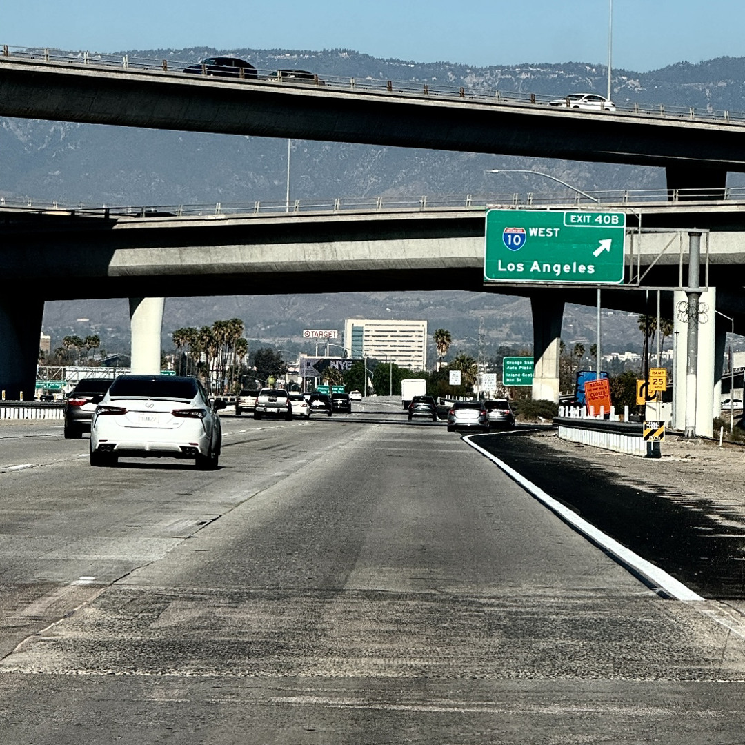 Stream Hidden_Behind_Every_Scene-Detrás de Toda Escena Está-🌹🎻🎶🌺 by The ...