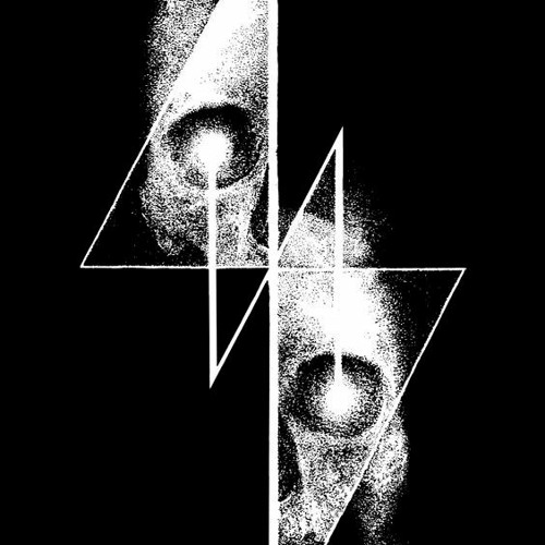 Stream SB7 x BORN PAID - DRILL ZONE by BORN PAID | Listen online for ...