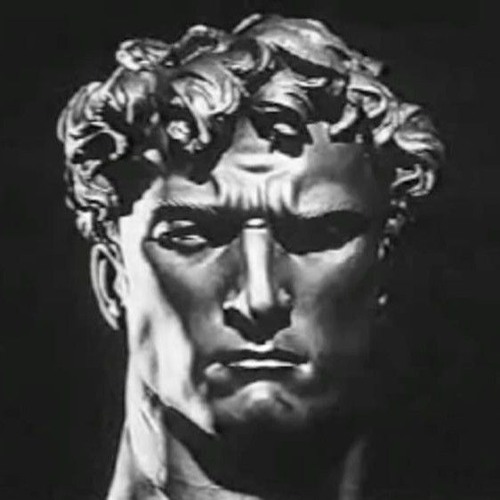 Stream BECOME THE STRONGEST😈 - FUNK UNIVERSO SLOWED + BASS BOOSTED ...