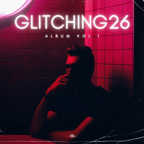Stream GlitchHouse by Glitch26 WITB | Listen online for free on SoundCloud