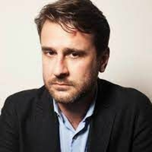 Stream The US Priority of Helping Israel Over Ukraine by Background ...