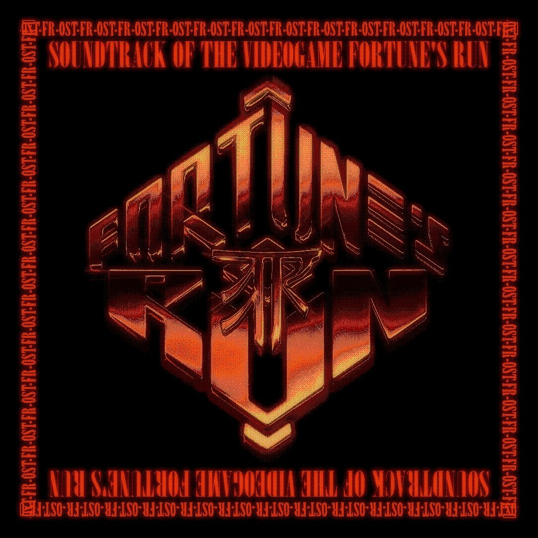 Stream The Michelin Five (SCORE THEME) by Feliks Solovey | Listen ...