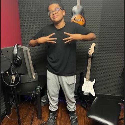 Stream Lil' Tim - Best Friend by Notes For Notes | Listen online for ...