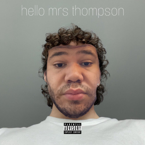 Stream miss t (Hello Miss Johnson Remix) by quintonthekid | Listen ...