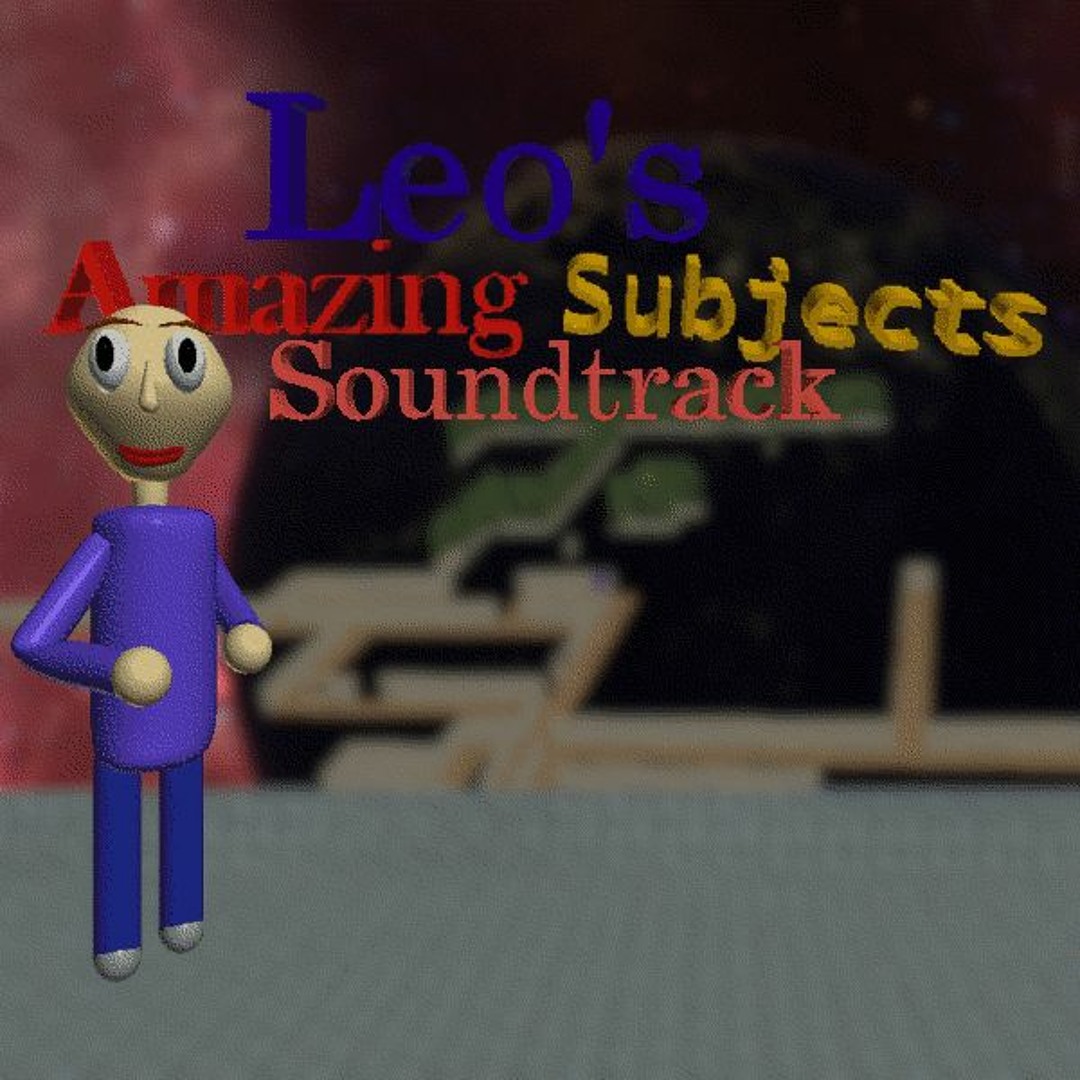 Stream Much Intense School by RexHax | Listen online for free on SoundCloud