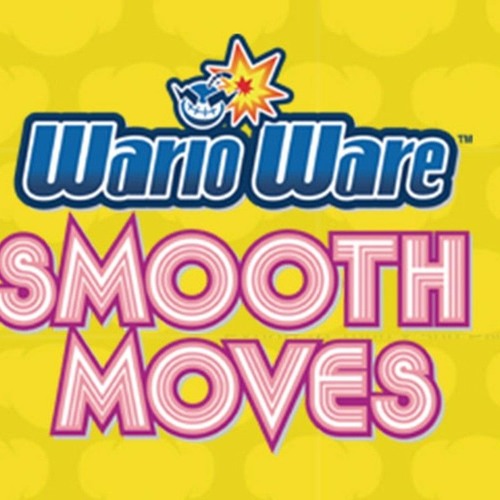 Stream Wario Ware_ Smooth Moves OST -(9 volt) epilogue by Mlg | Listen ...