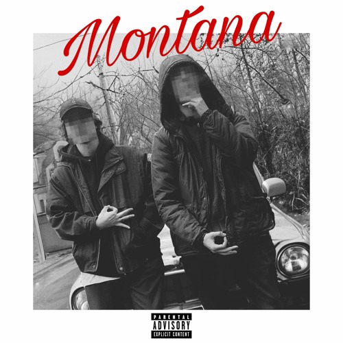 Stream MONTANA (LOORY X DOBRO) by ONEMAISKMAFIA | Listen online for ...