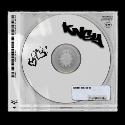 Stream Ily by KNGY | Listen online for free on SoundCloud Stream Ily by KNGY | Listen online for free on SoundCloud