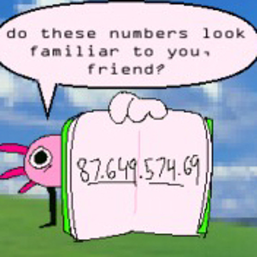 Stream KinitoPET OST - Factory Frenzy by The Angsty Teen herself ...