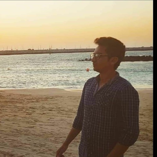 Stream Ni Lele Tu rihaayi | Dj X by @𝐀𝐅𝐑𝐈𝐃𝐈.𝐒𝐔𝐋𝐓𝐀𝐍𝐍 ᴰᴶ ˣ | Listen ...