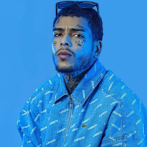 Stream MC Kevin - Eu Queria Um Mundo Melhor (MÚSICA NÃO OFICIAL 2022 ...