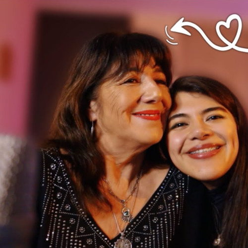 Stream Le Hace Sesiones Gisse by ASMRdB | Listen online for free on ...