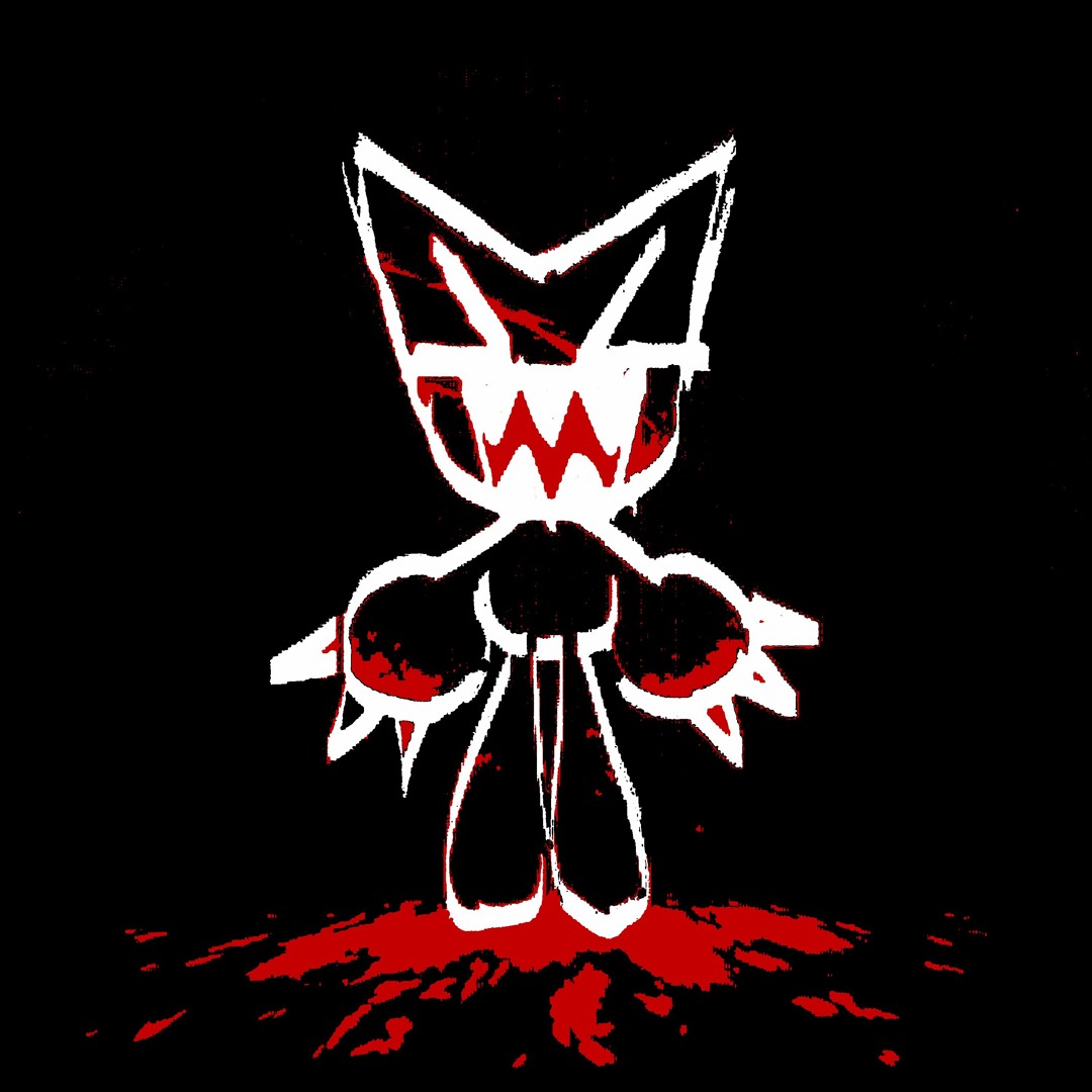 Stream FEMTANYL - AND I'M GONE (BUNGEX! REMIX) OUT NOW IN SPOTIFY!!! by ...