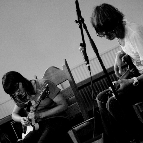 Stream Monsters (Live) by NSB Archive | Listen online for free on ...