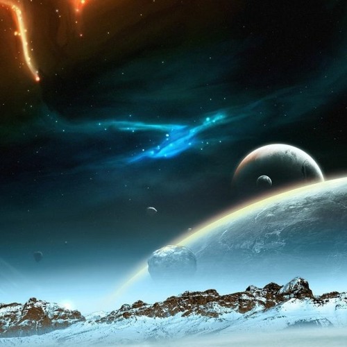 Stream Sparta Antimatter Base PE V4 [-Reupload-] by NekoBase Fan 2021 ...