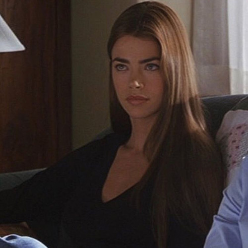 Stream cane shuga—glass animals (slowed) by ok | Listen online for free ...