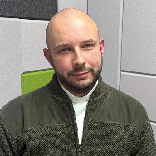 Stream Zaproszenie na "Żywą Szopkę" w Jodłówce - ks. Sebastian Lasota by Radio FARA | Listen ...