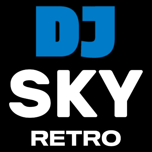 Stream RETRO INTRO by DJ SKY | Listen online for free on SoundCloud