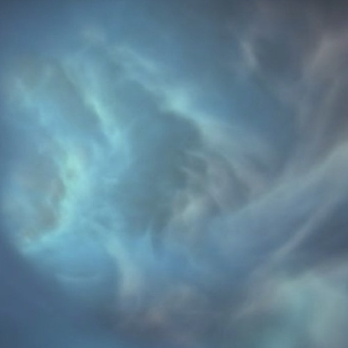 Stream titanium love (july 2023) by ripp | Listen online for free on ...