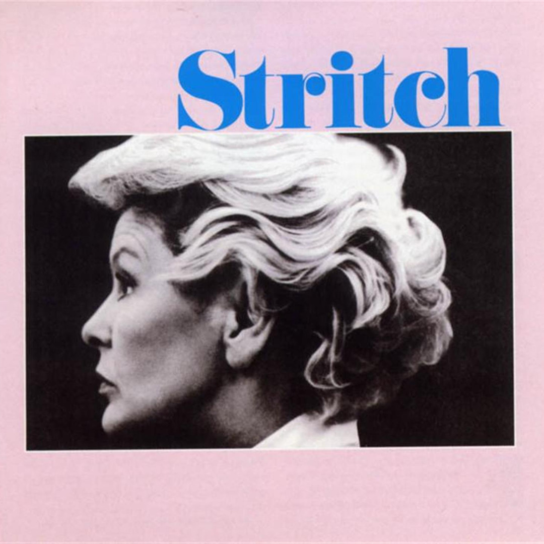 Stream Are You Having Any Fun? by Elaine Stritch | Listen online for ...