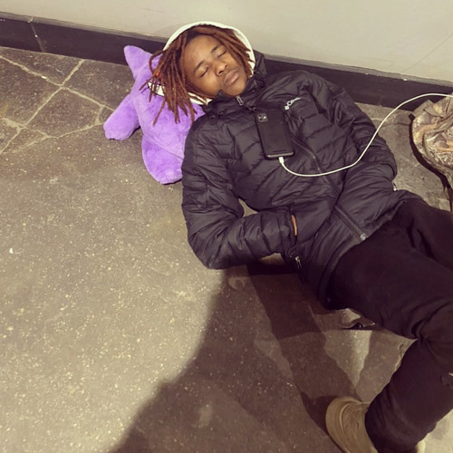 Stream jugg him BAD (boolymon) by MikeBrokeasf | Listen online for free ...