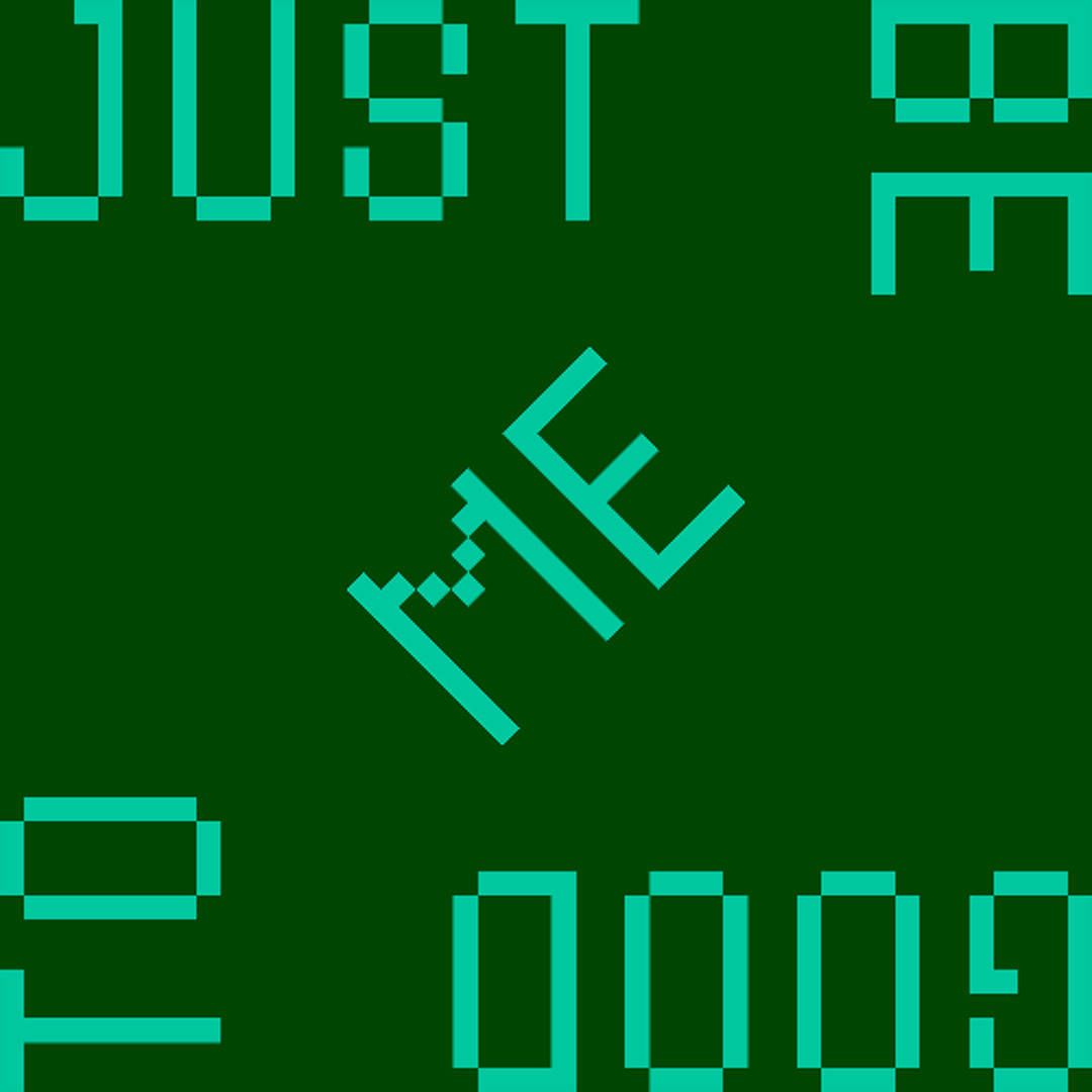 Stream Baccus - Just Be Good To Me (Extended Mix) by Glasgow ...