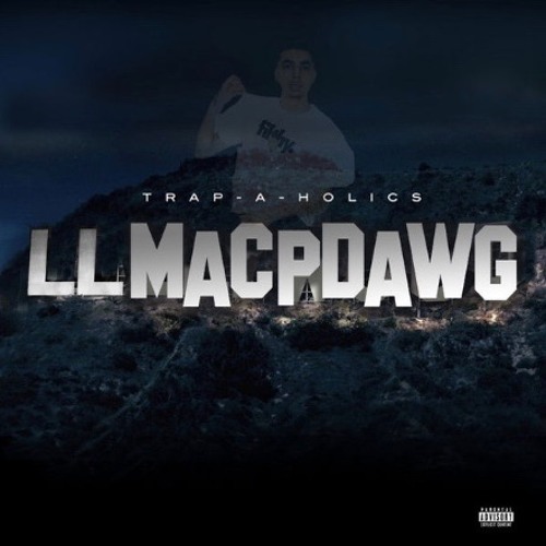 Stream Right Back - MAC PDAWG by ThugDaShooter | Listen online for free ...