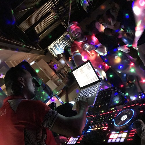 Stream _90s Slow Jamz vol 2 dj TsUaNi 2021 by Dj TsUaNi | Listen online ...