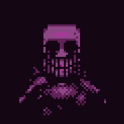 Stream DSAF 3 OST - Henry Miller’s Theme by Five Nights at Freddy’s ...