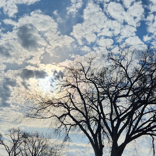 Stream You Are The One (George Gerrard Original) by George Gerrard ...