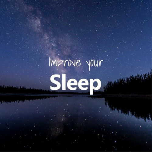 Stream Music from the Firmament | Listen to Improve Your Sleep playlist ... Stream Music from the Firmament | Listen to Improve Your Sleep playlist ...
