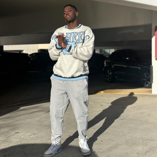 Stream J rich- Mark Phillips (RDCworld) by TrenchKidd | Listen online ...