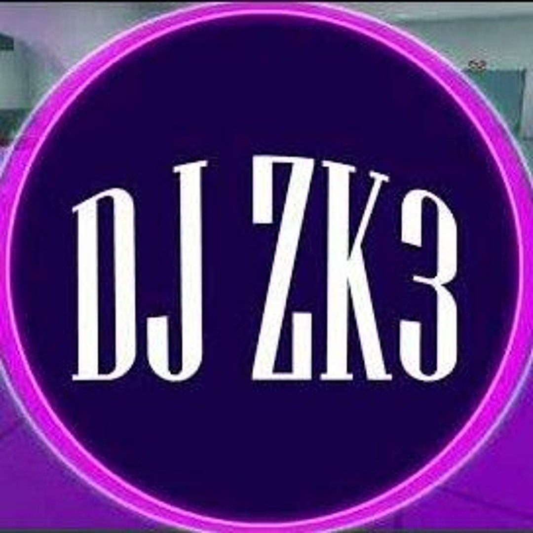 Stream AUTOMOTIVO DO PRIMO DE ZK3 - DJ ZK3 (Slowed) by ` 𝐃𝐉 𝐑𝐋𝐊𝐅 𝟎𝟏𝟒 ...